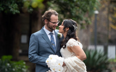 Verity Edgecombe Photography | Adelaide Hills wedding, family and ...